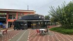 Dost Fırın (Kışla Mah., 4525. Sok., No:2-Z8, Yüreğir, Adana), ekmek fırını  Adana'dan
