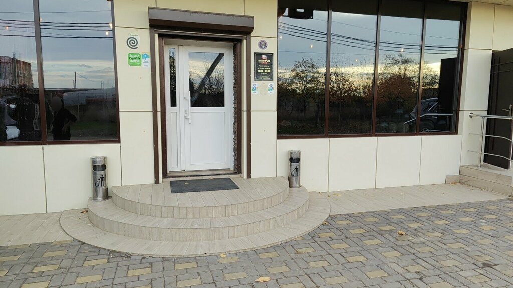 Düğün, toplantı salonu Катар, Krasnodar, foto