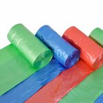 Profipolymer (Komsomolskaya Street No:1к1), paketleme malzemeleri firmaları  Podolsk'tan
