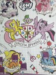 Mlp Hypnose (Rue de Dunkerque No:21, Castelnaudary), falcılar ve medyumlar