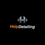 HelpDetailing (Kommunisticheskaya Street No:128/4к1), detaylı oto bakımı  Ufa'dan