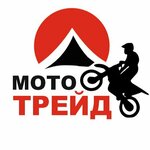 Мото-Трейд (Dneprovskaya Street No:120А), motosiklet satışı  Vladivostok'tan