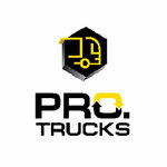 Protrucks (Lenina Street No:1к13), müşteri memnuniyeti  Podolsk'tan