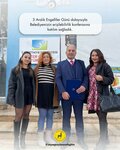 Özel Zeynep Ceylan Özel Eğitim ve Rehabilitasyon Merkezi (Muğla, Fethiye, Patlangıç Mah., 301. Sok., 8), tıbbi rehabilitasyon merkezleri  Fethiye'den