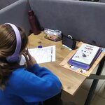 Eğitimciler Kurs Merkezi (Afyonkarahisar, Afyonkarahisar Merkez, Marulcu Mah., Gedik Ahmet Paşa Cad., 14), eğitim merkezleri  Afyonkarahisar'dan