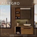 Tekoplus Duşakabin Banyo Dolabı (Hanlıköy Mh., Can Sk., No: 4, Arifiye, Sakarya), banyo ve klozet mağazaları  Arifiye'den