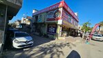 Özel Berkay Sürücü Kursu (Adana, Yüreğir, Kozan Cad., 473A), sürücü kursları  Adana'dan