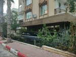 Aslı Kalfa Mimarlık (Şirinyalı Mah., 1509. Sok., No:11, Muratpaşa, Antalya), mimari proje firmaları  Antalya'dan