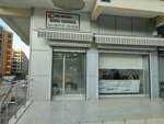 Diş Hekimi Berna Yarımağa (Ilıca Mah., Mithatpaşa Cad., No:58/A, Narlıdere, İzmir), özel ağız ve diş sağlığı klinikleri ve muayenehaneleri  İzmir'den