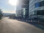 Aksa Şarj - Aksa Genel Müdürlük (İstanbul, Beykoz, Rüzgarlıbahçe Mah., Özalp Çk. Sok., 10), elektrikli oto şarj istasyonları  İstanbul'dan