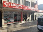 Sıcak Tava (Bağlarbaşı Mah., 1. Erdal Sok., No:8A, Osmangazi, Bursa), restoran  Bursa'dan