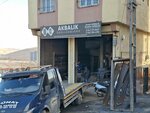 Akbalık demir doğrama (66 Nolu Cad., No:173, Şahinbey, Gaziantep), dökümcüler  Gaziantep'ten