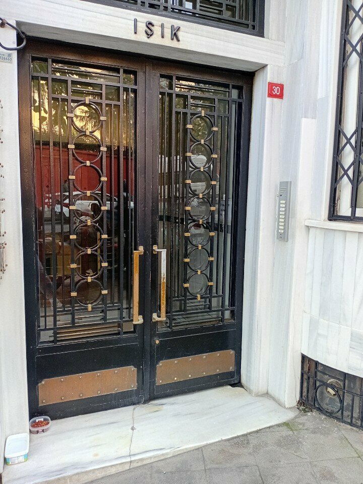 Psikiyatrist Dr. Ebru Kırlı, İstanbul, foto