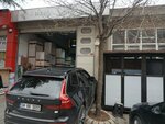 Kuzey Kağıtçılık (İkitelli OSB Mah., Eskoop Sanayi Sitesi, C5-1 Blok, No:219, Başakşehir, İstanbul), kağıt firmaları  İstanbul'dan