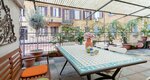 Altido Casa Pupa near Navigli Nightlife (Corso Italia No:3), otel  Milano'dan
