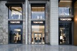 Tom Ford (Mirabad Street No:66), giyim mağazası  Taşkent'ten