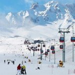 Erciyes Kayak Kiralama/Hektor Kayak Evi (Kayseri, Melikgazi, Esenyurt Mah., Sakarya Cad., 87B), spor mağazaları  Kayseri'den