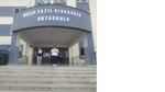 Necip Fazıl Kısakürek Ortaokulu (Hatay, İskenderun, Modernevler Mah., 2135. Sok., 1), ortaokul  İskenderun'dan