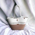 HandMadeSNM (Eskişehir, Tepebaşı, Çamlıca Mah., Birlik Cad., 140A), tekstil fabrikaları  Eskişehir'den