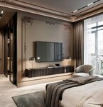 Hazal Atalay İç Mimarlık (İstanbul, Bakırköy, Şenlikköy Mah., Eceler Sok., 20B), i̇ç mimarlık firmaları  İstanbul'dan