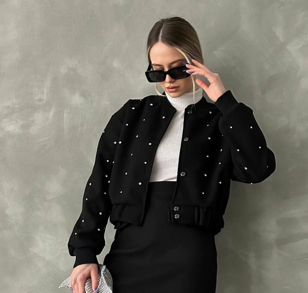 Giyim mağazası Deep Toptan Ankara, Ankara, foto