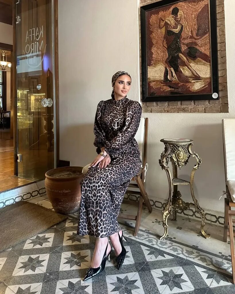 Giyim mağazası Kader Giyim, İstanbul, foto