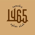 Computer Club 1465 (No:4Б, Taugul-2 microdistrict), bilgisayar kulübü  Almatı'dan