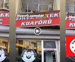 Zirve Erkek Kuaförü (Mersin, Akdeniz, Yeni Mah., 5340. Sok., 44C), berberler  Mersin'den