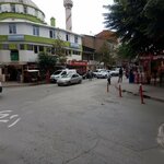 Yörem Şarküteri (Elazığ, Elazığ Merkez , Namık Çiftçi Cad., 35), süt ürünleri satış mağazaları  Elazığ'dan