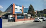 Pırlanta Yemek (Fatih Mah., 1188. Sok., No:16, Gaziemir, İzmir), catering firmaları  İzmir'den