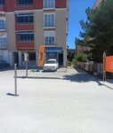 Trakya Isı Mekanik Tesisat (Tekirdağ, Saray, Kemalpaşa Mah., Murat Giray Cad., 11C), sıhhi tesisat hizmetleri  Saray'dan