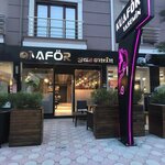 Kuaför Yasemin (Balıkesir, Altıeylül, Bahçelievler Mah., Teknik Lise Cad., 74-78/B), kuaförler  Balıkesir'den