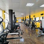 Kütahya Belediyesi Mini Spor Salonu (Kütahya, Kütahya Merkez , 30 Ağustos Mah.), spor ve jimnastik salonları  Kütahya'dan