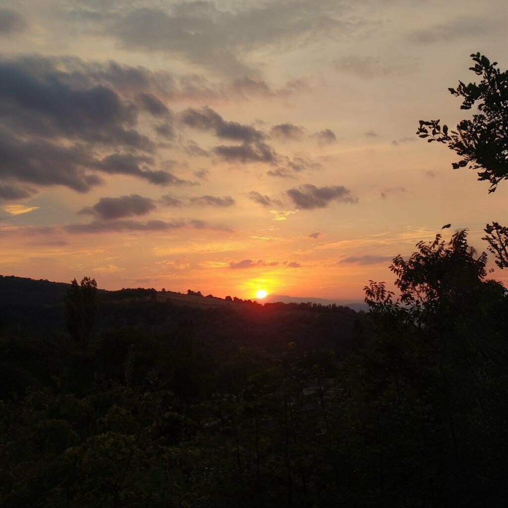 Muhtarlıklar İverönü Köy Muhtarlığı, Erbaa, foto
