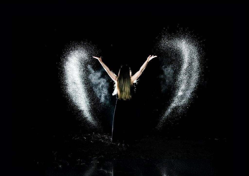 Profesyonel fotoğraf stüdyosu Salih Aldı Photography, Fatsa, foto