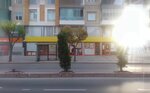 Şok (Selçuk Mah., Selçuklu Cad., No:28/A, Niğde), süpermarket  Niğde'den