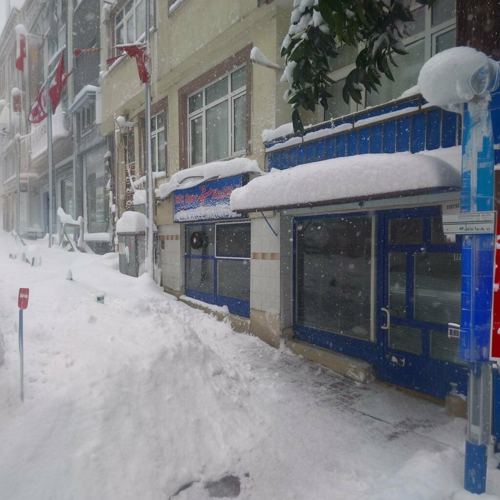 Spor kulüpleri Elit Spor Kulübü, Bandırma, foto