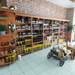 Peynir Market (Çanakkale, Ezine, Camikebir Mah., Çanakkale-İzmir Yolu), market  Ezine'den