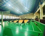 Trabzon Parkur (Trabzon, Ortahisar, 1 Nolu Erdoğdu Mah., Kayalık Türbe 1 Nolu Sok., 40A), spor ve jimnastik salonları  Ortahisar'dan