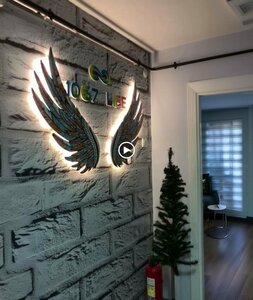 1067 Life Güzellik Salonu (Zonguldak, Zonguldak Merkez , Uzun Mehmet Cad., 41B), güzellik salonu  Zonguldak'tan