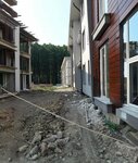 Düzcanlar Erkek Öğrenci Yurdu (Sakarya, Akyazı, Yeni Mah.), yurtlar  Akyazı'dan