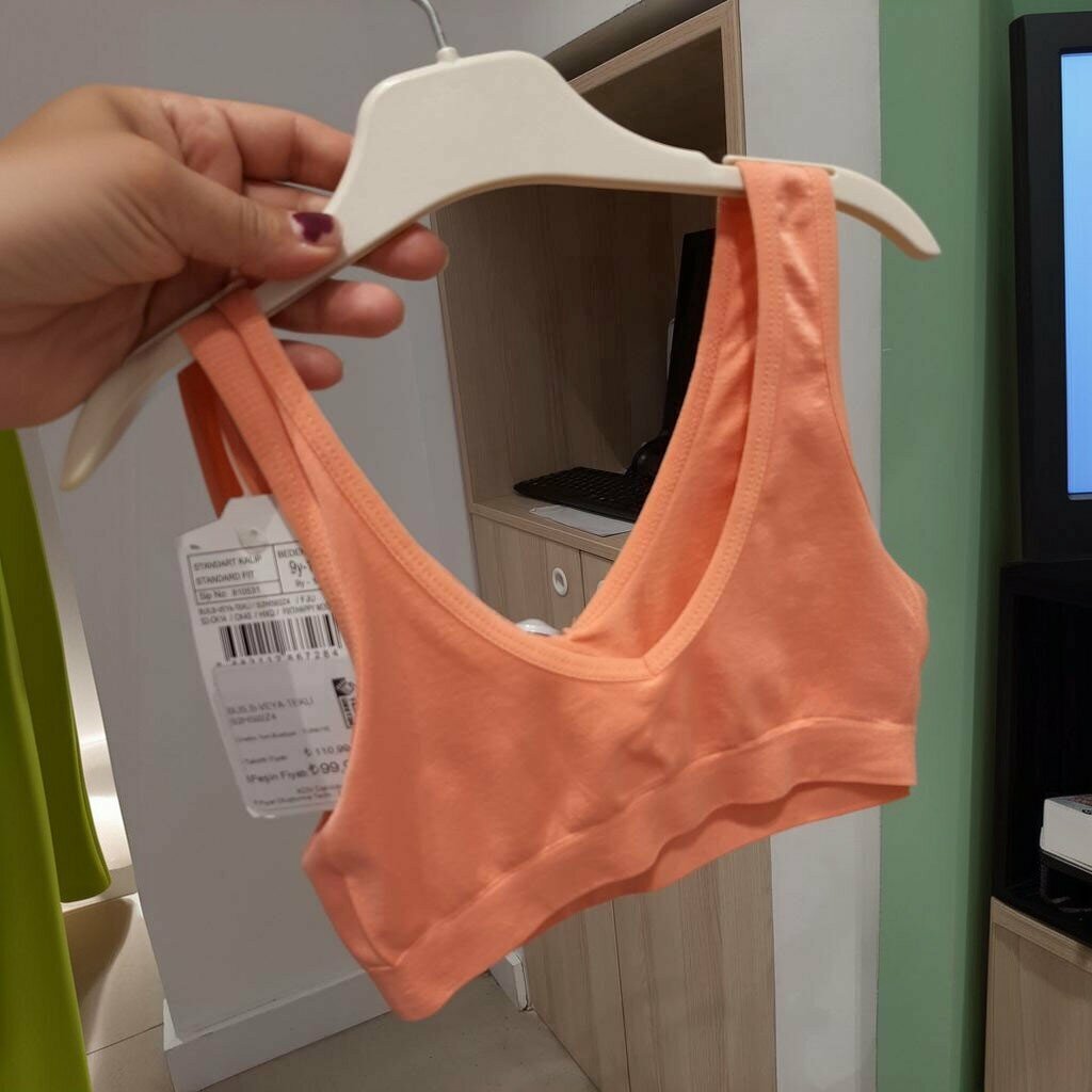 Giyim mağazası LC Waikiki Trabzon Uzun Sokak - Trabzon, Ortahisar, foto