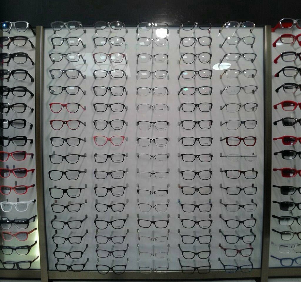 Optik Karabulut Optik, Sarıkaya, foto