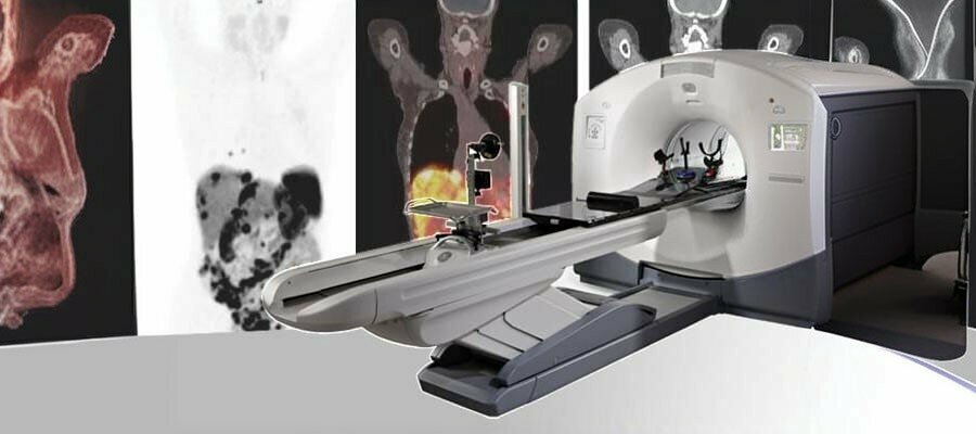 Kurye hizmetleri İdeal Kargo, Ankara, foto