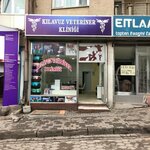 Kılavuz Veteriner Kliniği (Sivas, Sivas Merkez , Küçükminare Mah., Dikilitaş Cad., 15A-15B), veteriner eczaneleri  Sivas'tan