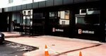 Divriği Atılım (Sivas, Sivas Merkez , Kardeşler Mah., Bağdat Cad., 5B), leasing hizmetleri  Sivas'tan