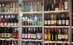 Atabek Ticaret (Balıkesir, Ayvalık, Fevzipaşa-Vehbibey Mah., 10014 Sok., 6), şarap ve içki toptan satışları  Ayvalık'tan