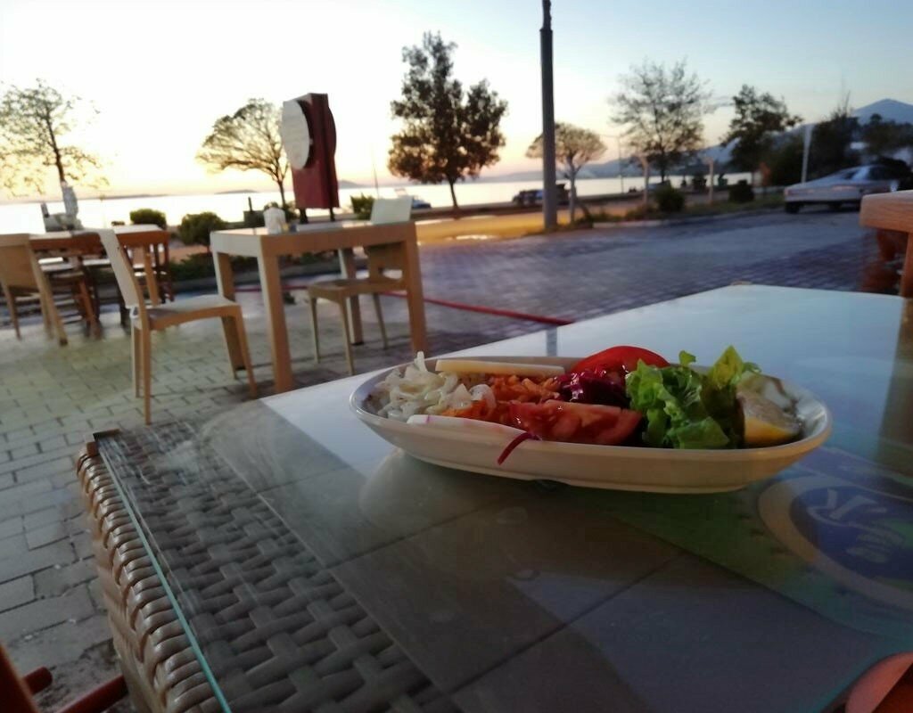 Düğün, toplantı salonu Samanyolu Düğün Salonu, Bandırma, foto