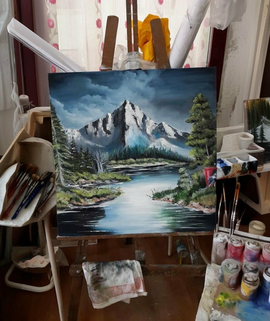 Kültür merkezleri Acıpayım Belediyesi Kültür ve Sanat Merkezi, Acıpayam, foto