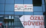 Diş Hekimi Emine-Ertan Yusufoğlu (Ünalan Mah., 1. Nisan Sok., No:11, Merkez, Uşak), özel ağız ve diş sağlığı klinikleri ve muayenehaneleri  Uşak'tan